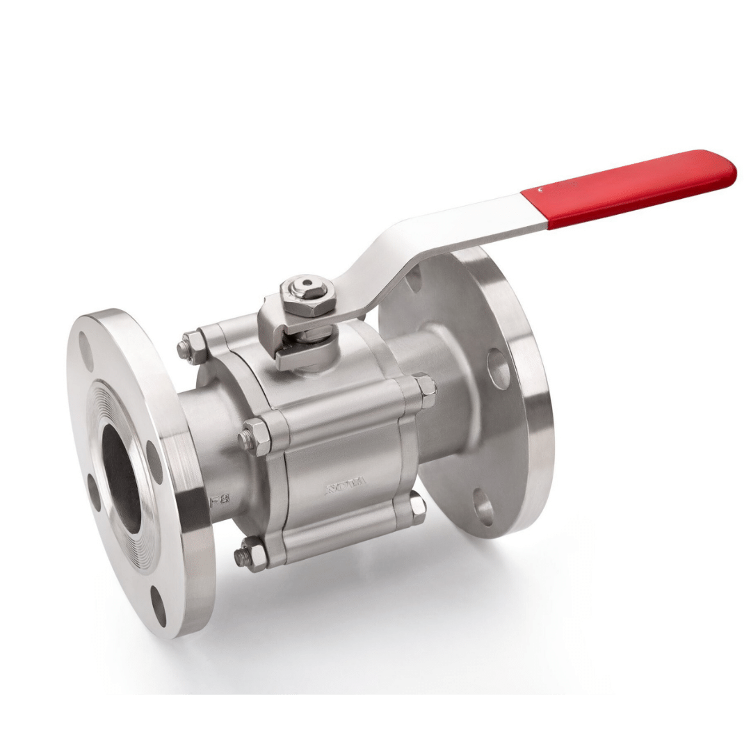 UAE's Leading Hydraulic Hose Supplier - HydroHose Products