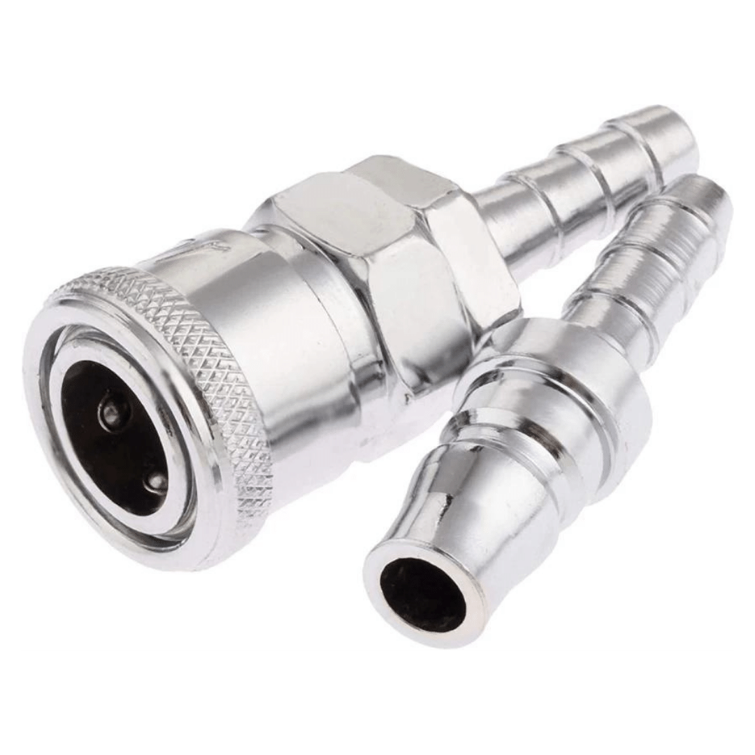 UAE's Leading Hydraulic Hose Supplier - HydroHose Products