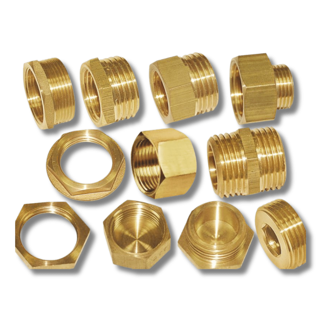 UAE's Leading Hydraulic Hose Supplier - HydroHose Products