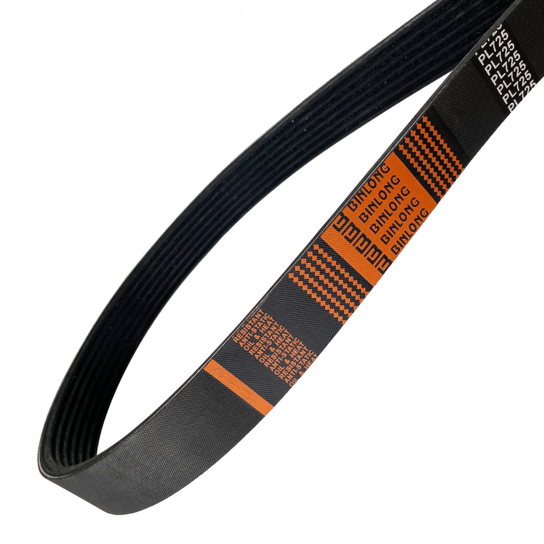UAE's Leading Hydraulic Hose Supplier - HydroHose Products