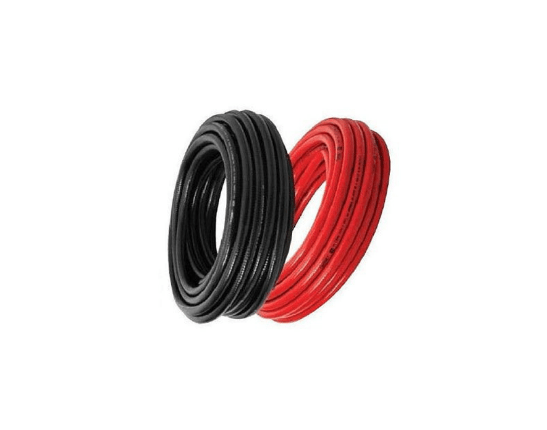 Hydraulic Hoses - hydrohose.ae