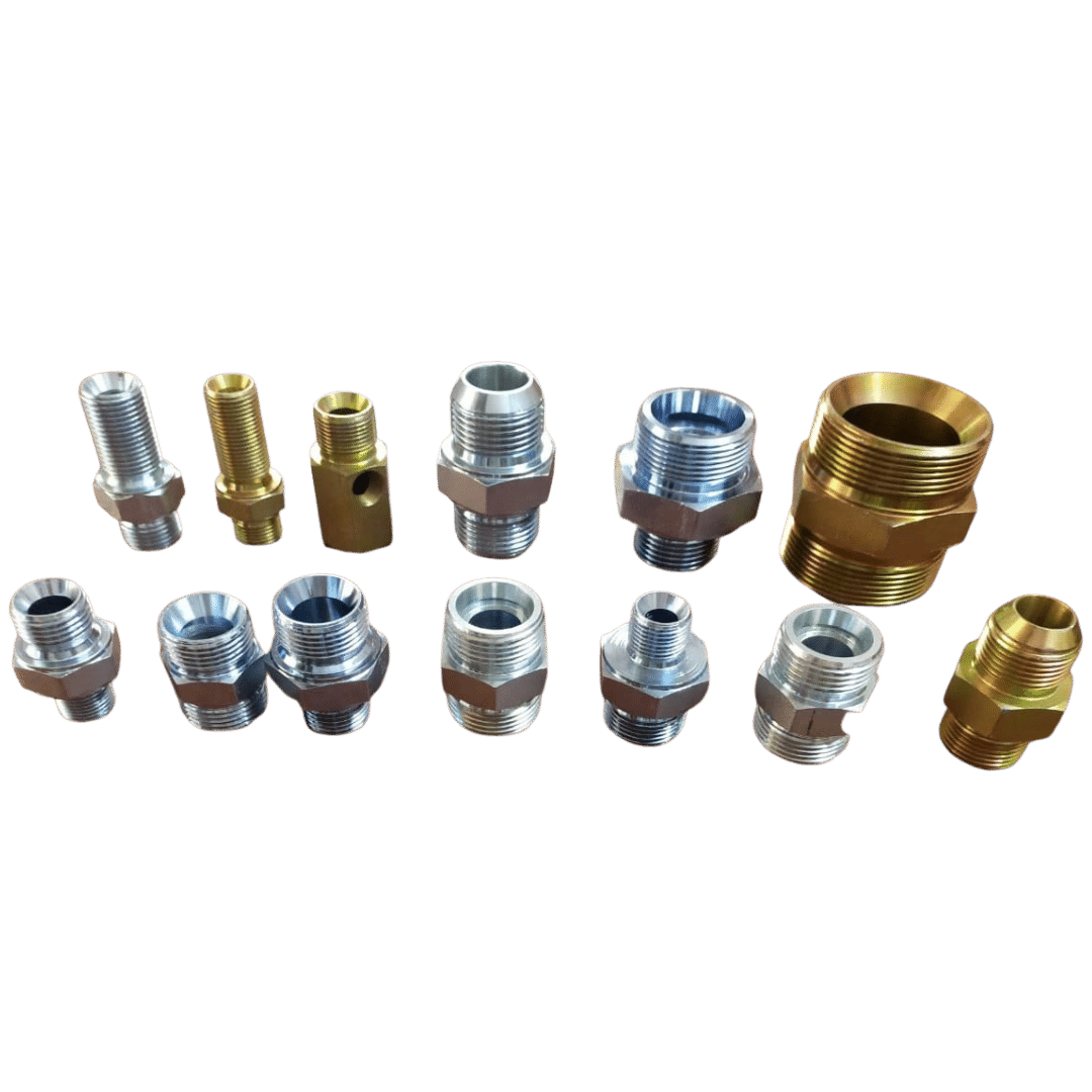 Hydraulic Hose Supplier in Dubai - UAE