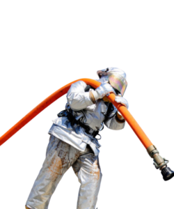 Home - hydrohose.ae