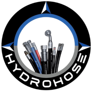 Home - hydrohose.ae